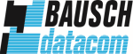 Bausch Datacom - specialist in industrial data communication